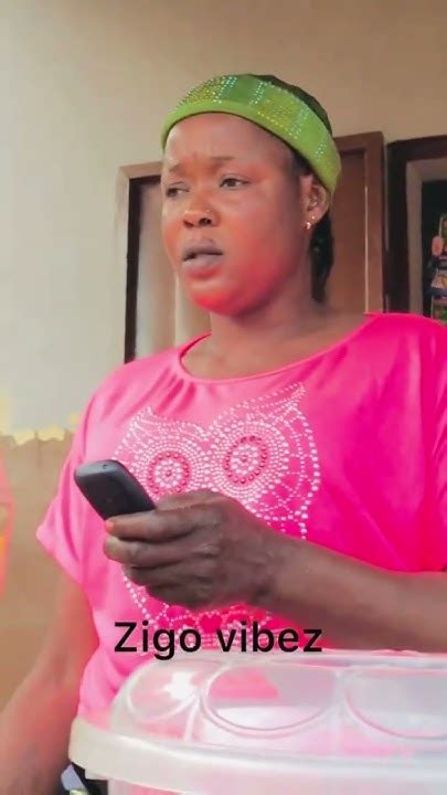 Je Veux Crédit Pour 50f🤣 Youtube