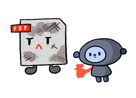 Pdf Sanitizer Front Facing Website