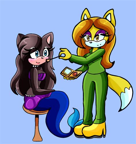Game Jolt Share Your Creations
