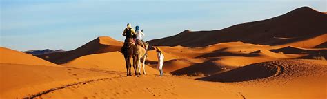 Xinjiang Taklamakan Desert Travel Reviews Entrance Encircling The