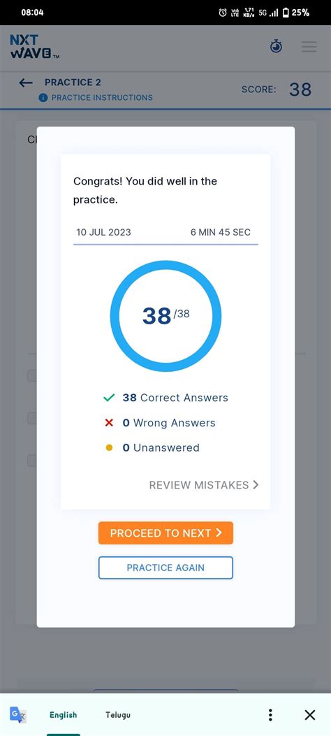 p venkata siva prasad on linkedin 30daysofcodechallenge 30daysofcode