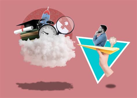 철학 개념 이미지 Freepik에서 무료 다운로드