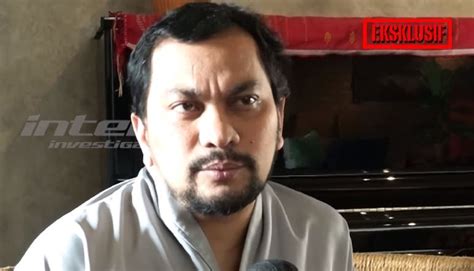 Didemo Warga Tompi Pembangunan Klinik Sudah Dengan Izin Okezone