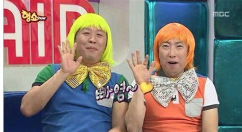 패스트캠퍼스 x 야놀자 프론트엔드 개발 1기 부트캠프 과정 종료 회고