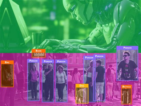 Generative Ai Vs Computer Vision Driving The Most Value Plato Data Intelligence