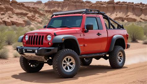 Firestone Destination Mt2 Issues Key Insights To Consider