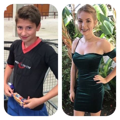 Mtf Hrt Male To Female Transgender Male To Female Transformation M2f Dress Up Bodycon Dress