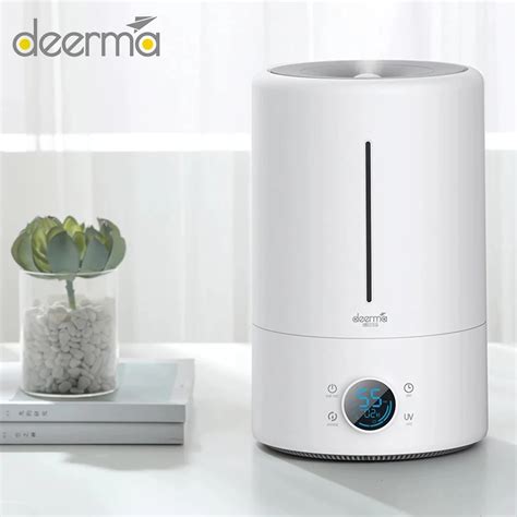 Xiaomi Derma Dem F628s — Xiaomi-pad.ru