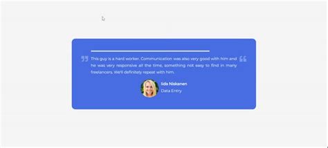 credo fonton on linkedin 100daysofcode codetrain
