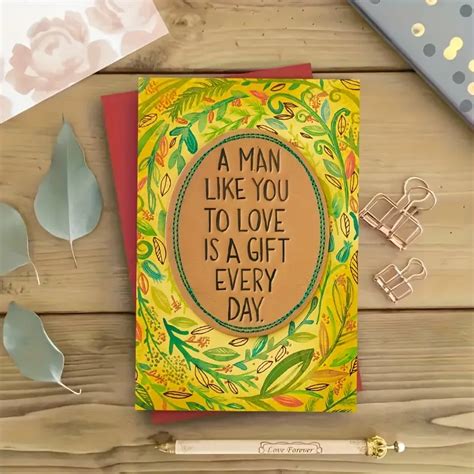남성을 위한 재미있는 생일 카드 1장 남편 남자친구를 위한 독특한 생일 선물 장식 30세 40세 50세 60 Temu