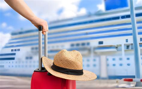 The Biggest Mistake First Time Cruisers Make