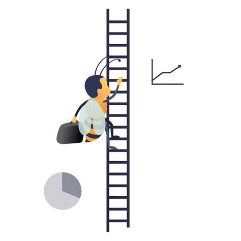 The Pioneering Fusion Of Ai Chatbots And Crm Systems Saleshive