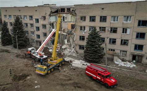 Відбудова України ЄС та Міжнародна фінансова корпорація залучать понад 500 млн євро інвестицій