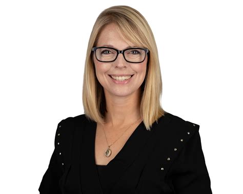 Clarke Willmott Appointed To Legal Panel Of Shoe Giant Clarks London Tv