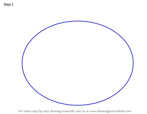 How To Draw Botamon From Digimon Digimon Step By Step