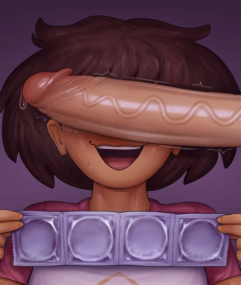 Post 6712848 Amphibia Anne Boonchuy Keramagath