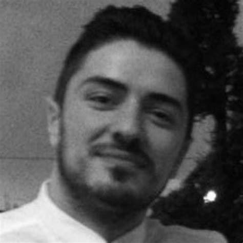 Vlad OpÂrlescu Polytechnic University Of Timisoara Timişoara Department Of Computer And