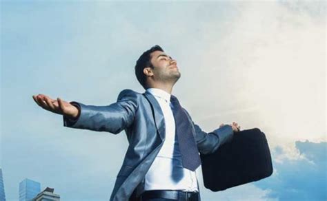 Как узнать информацию по исполнительному производству ФССП на примере Госуслуг