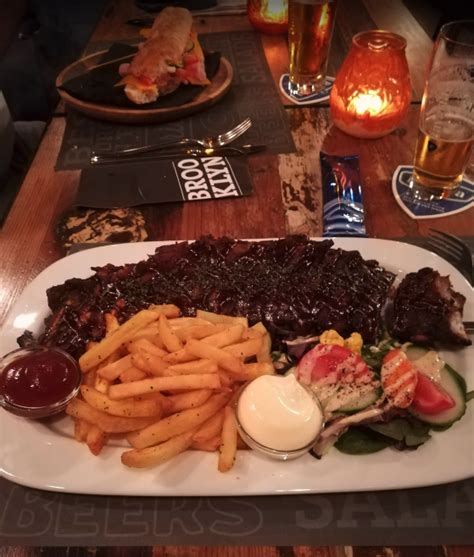 Javascript Bootstrap Not Loading On Angular Partial Page Stack Overflow