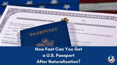 Why A Passport Photo Gets Rejected Mistakes To Avoid