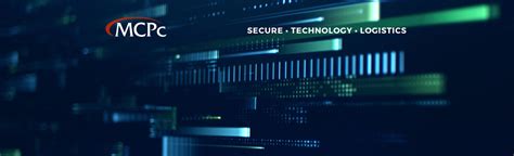 Mcpc Insider Magazine Spring 2017