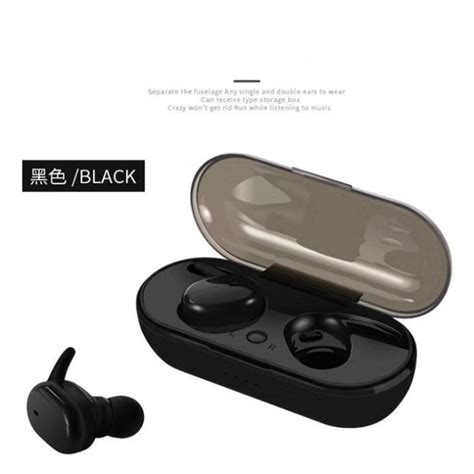 China TWS 4 Wireless Earbuds Suppliers And Manufacturers Factory Direct Wholesale Cellway