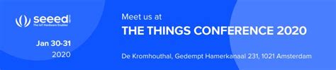shuyang zhou on linkedin thethingsconference lora lorawan