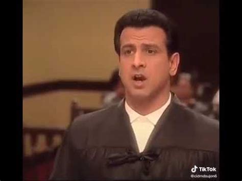 Adalat KD Pathak Bangla YouTube