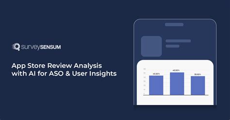 How To Avoid Leading Questions With Examples