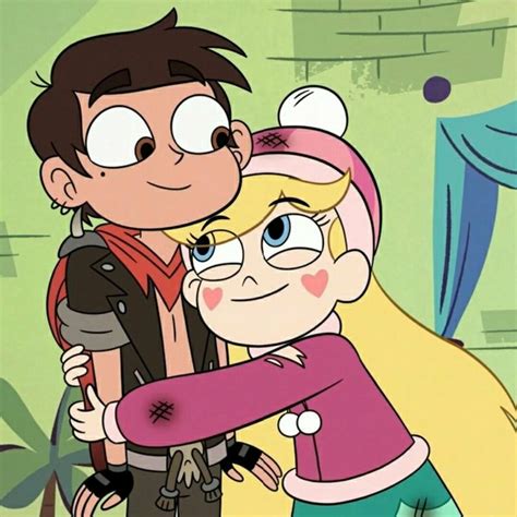 Starvstheforcesofevil Мультфильмы Рисунки диснея Звездная принцесса и силы зла