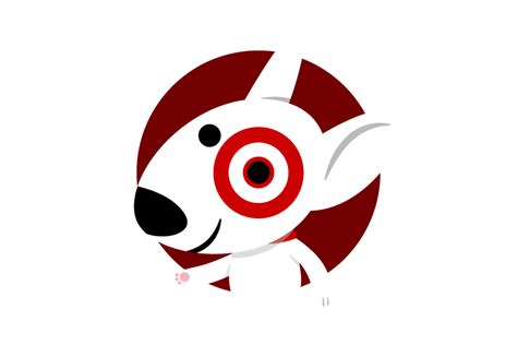 Diy Canvas Art With Street Art Graffiti Circles How To Join Target