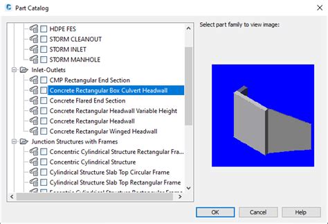 Pipe Culvert Masking Autodesk Community
