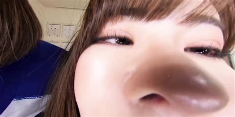 Test 1 Vr