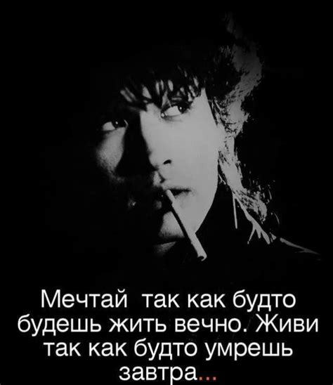 С днём рождения Витя ⭐21061962г — Drive2