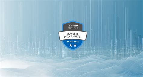 Mastering Data Analytics Getting Start With Power Bi And Achieving Pl