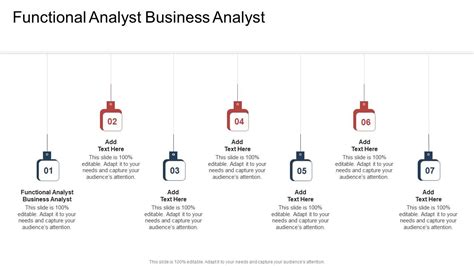 Top 10 Business Analyst Slides Powerpoint Presentation Templates In 2025