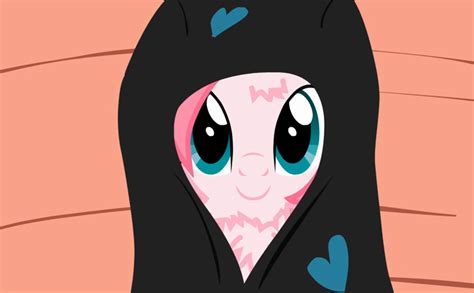 Mlp Fim Thread 382 We Have A Flutterhulk Freakin Awesome Network Forums