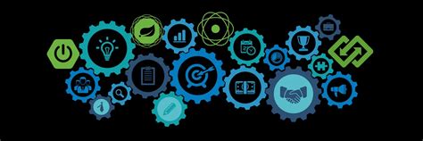 Microservices Architecture Design Patterns And Best Practices Using