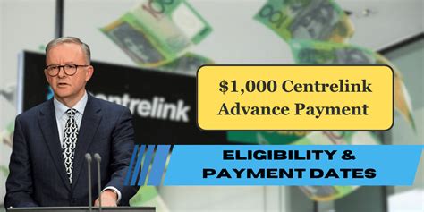 Ei And Cpp Max 202425 When Does Ei And Cpp Max Out You Should Know