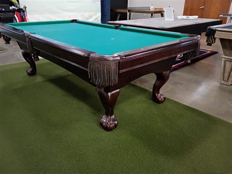 Pre Owned Inventory