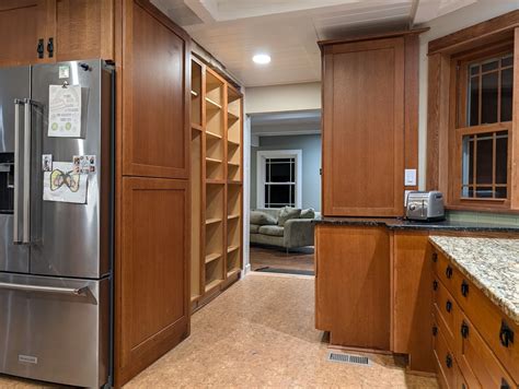 Ciara Dierking Ciara Had A Very Productive Appt Last Week Read Full