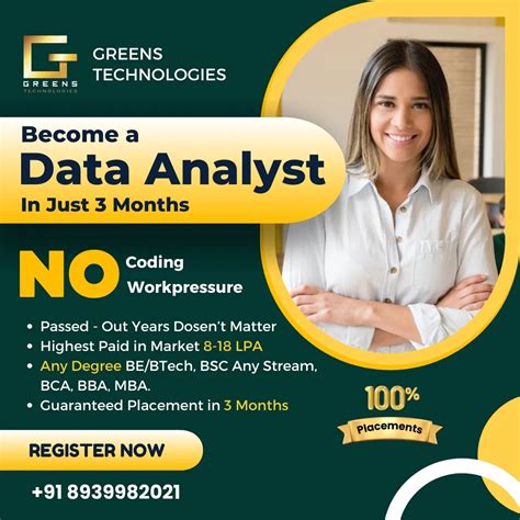 Greens Technologies 💚 Greenstechnologies • Instagram Photos And Videos