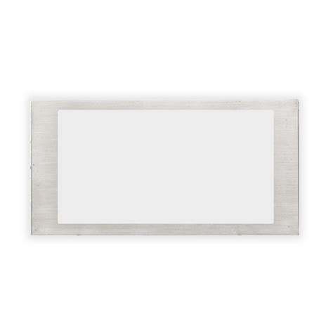 Mem Ad01 Address Panel Module 【和興】網店 Shop Wo Hing Electronics And Equipment