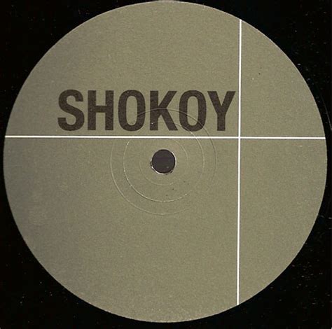 C Mos Logic Circuits 1999 Vinyl Discogs