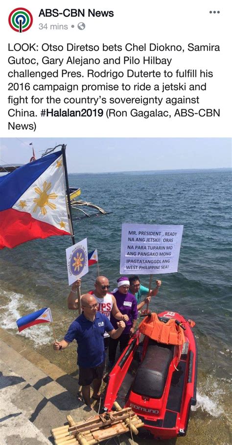 Best Philippine Navy Images On Pholder Warship Porn Military Porn And Philippine Military