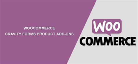 Gravity Forms Product Add Ons Descargar Ahora