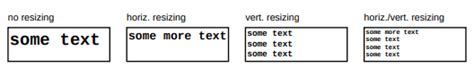 Chapter 8 Miscellaneous Useful Features ReportLab Docs