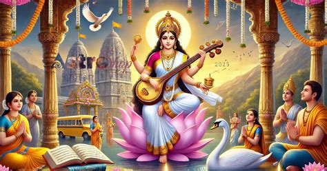 Saraswatipuja Jamexam Hardworkpaysoff Masteryourfield Successawaits Nitish Kathuria