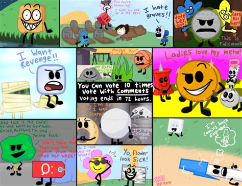 the end of chapter 5 part 5 5 by cadelofanblock on deviantart