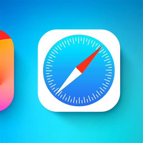Ios 7 Safari Icon How To Get Safari Icon Back On Your Iphone The Mac